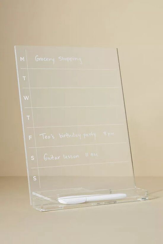 Grayson Sancomb | Giftful