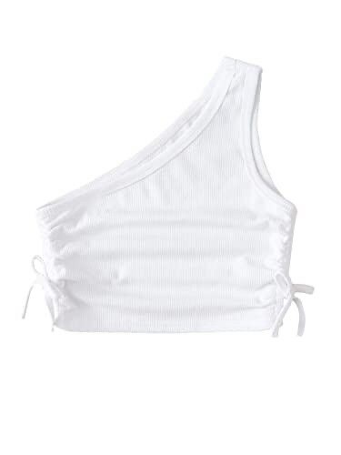 Grayson Sancomb | Giftful