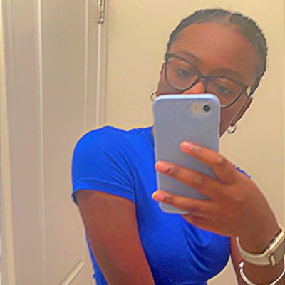 chloe troy | Giftful