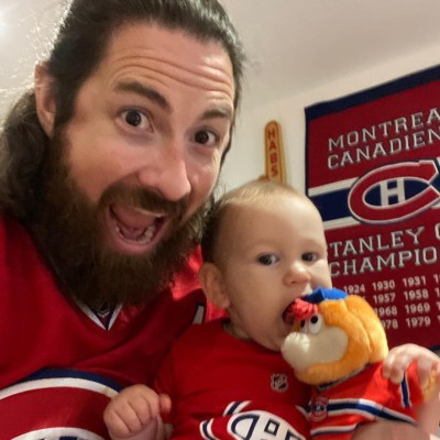 Matthew Louis | Giftful